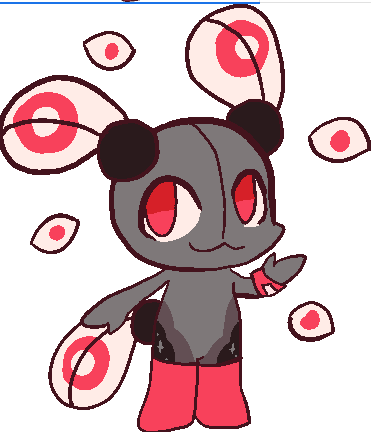 Sleepyy Realms - World :: Traits