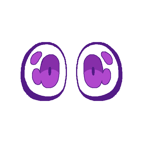 Sleepyy Realms - Traits