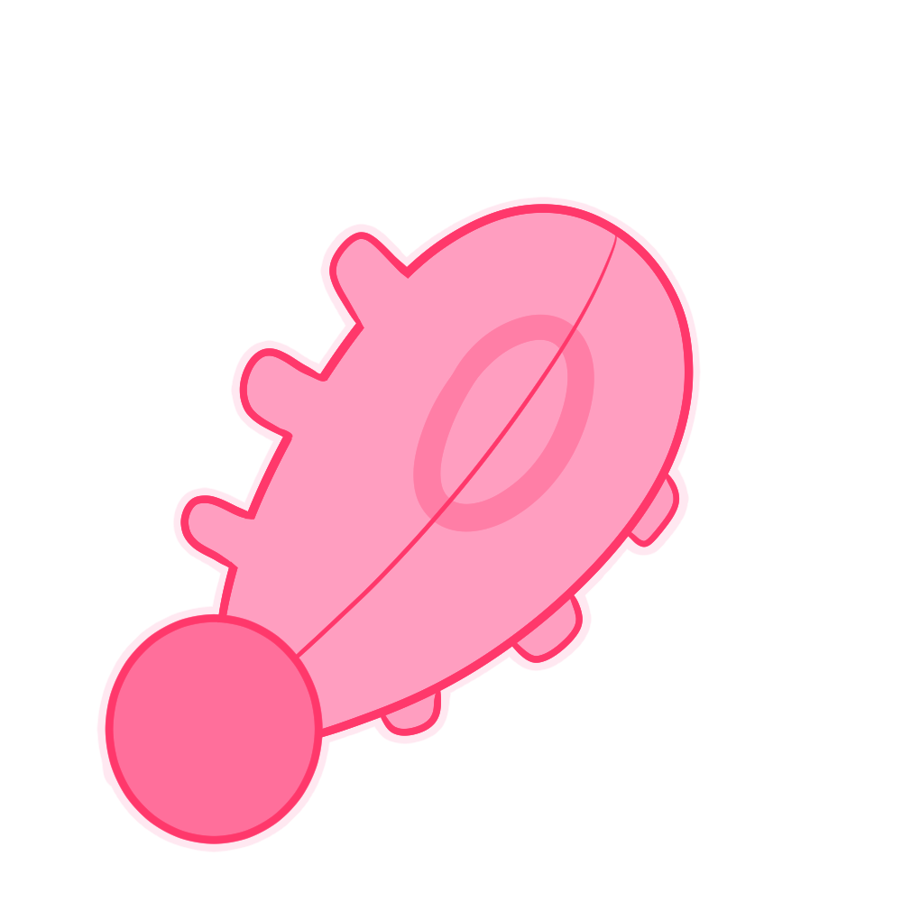 Sleepyy Realms - Traits